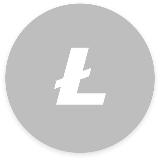 Staking & Node Infrastructure for Leading Blockchain Protocols - Blockdaemon